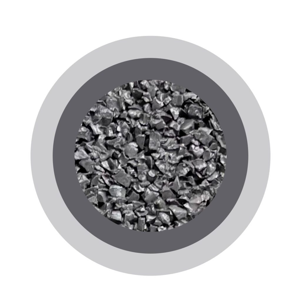 LIGHT GRAY – Código GR201 – RubberFlex