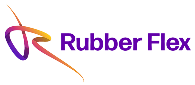 Resinas – RubberFlex